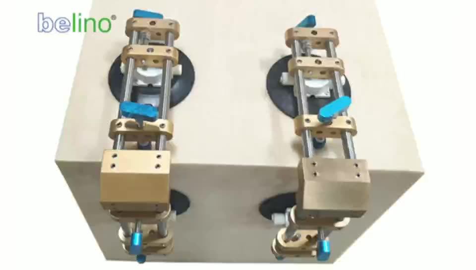 90 Degree Stone Jointing Tool Tile Joint Vacuum Seam Setter For Ceramic ...