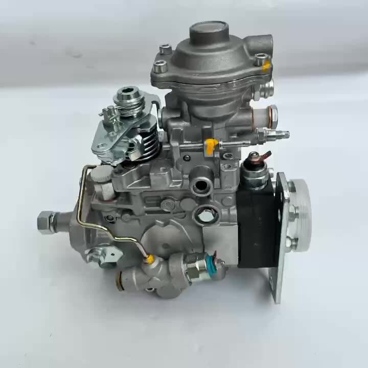 供应22100-5D180 096500-3080燃油泵221005D180 096500-3080 VE泵-阿里巴巴