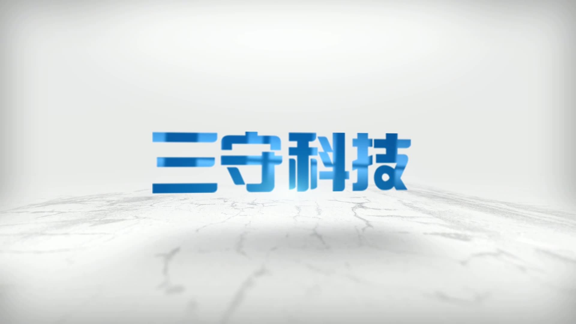 LIS2DH12TR ST 封装LGA12 极低功耗高精度三轴加速度传感器芯-阿里巴巴