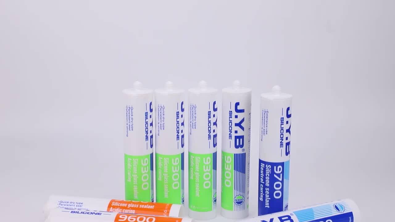 Silicone Joint Pipe Compound Roof Mastic Gray Rtv Sealant With 280ml ...