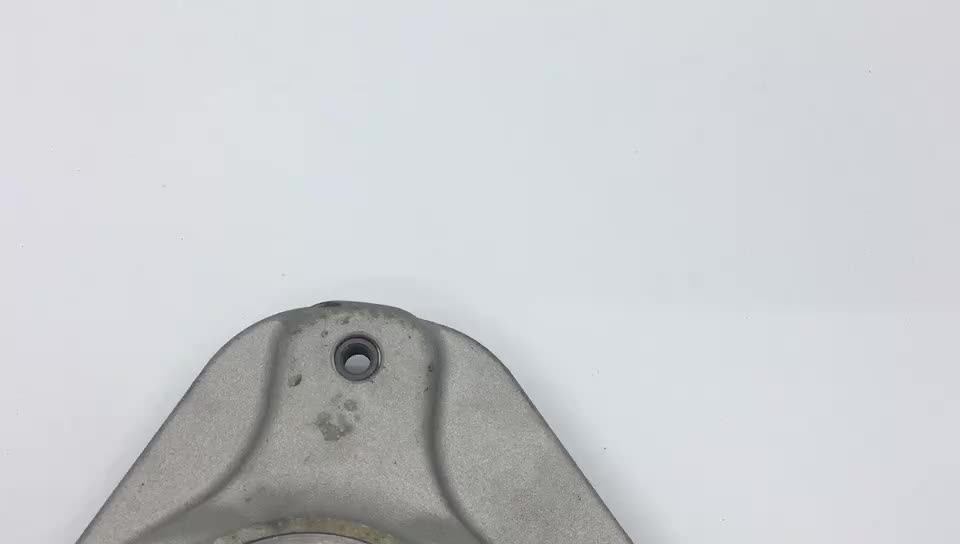 Top Strut Mounting For Mercede S B Enz W212 W218 Bilstein 12 248995 A ...