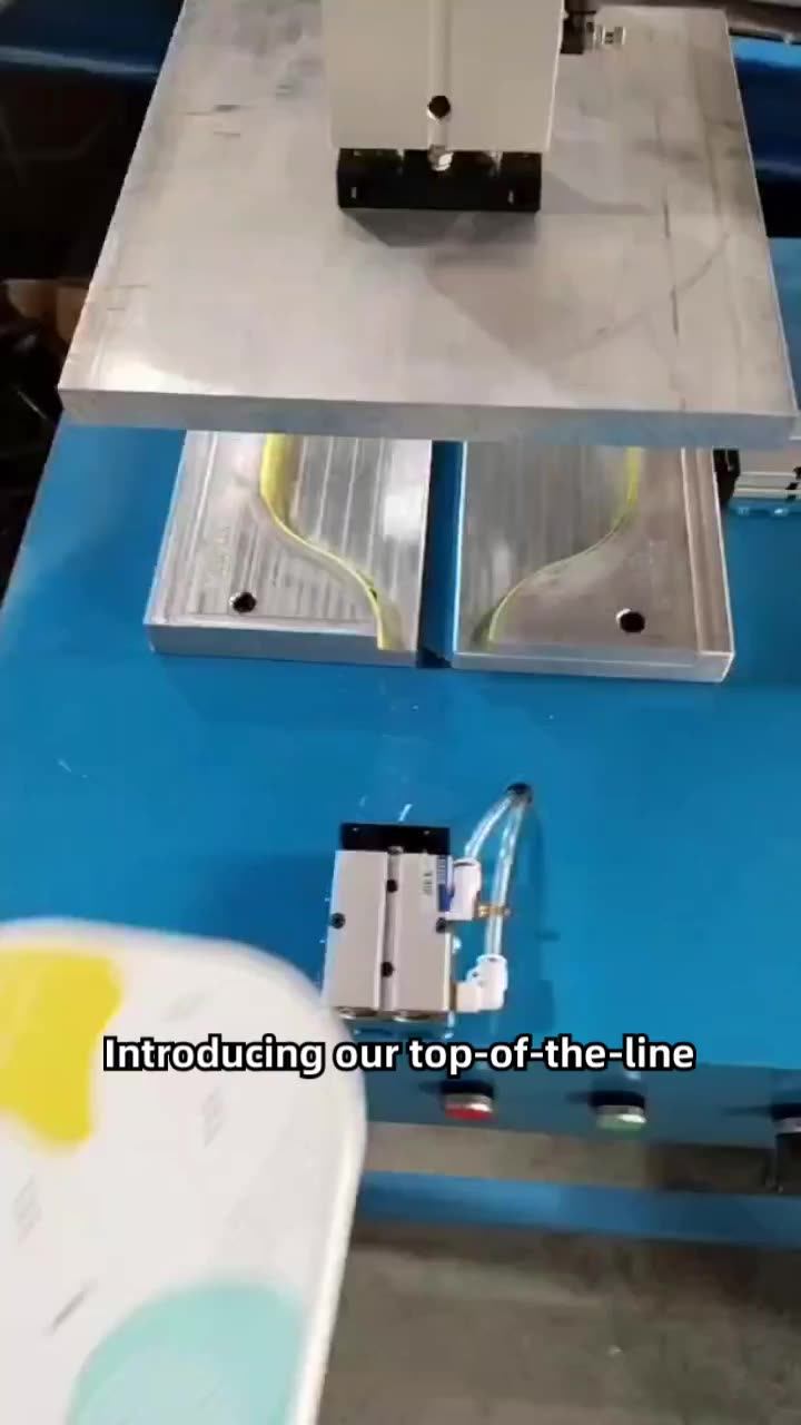 Customized Pickleball Paddles &pickleball Balls,Honeycomb Core Glass ...