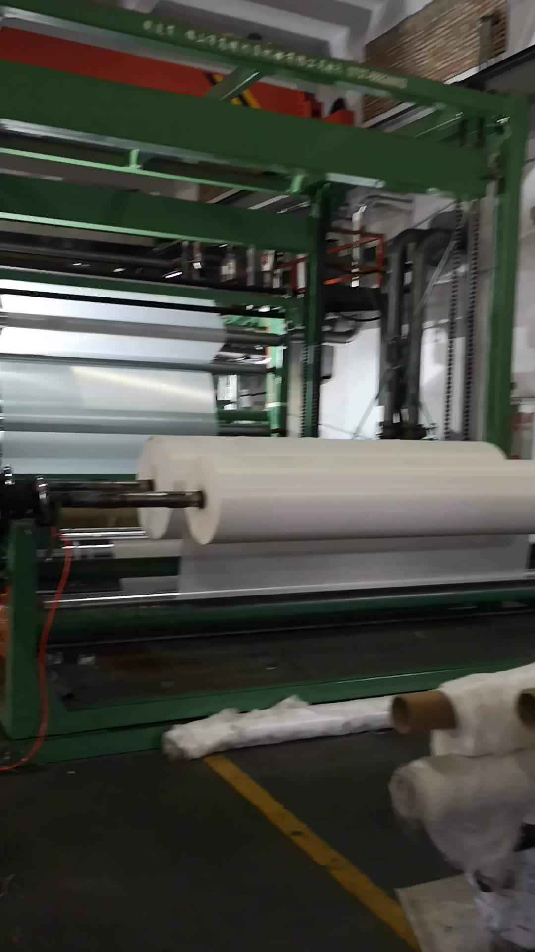 Flexible Pvc Vinyl Flex Banner Rolls Flex Poster Material For ...