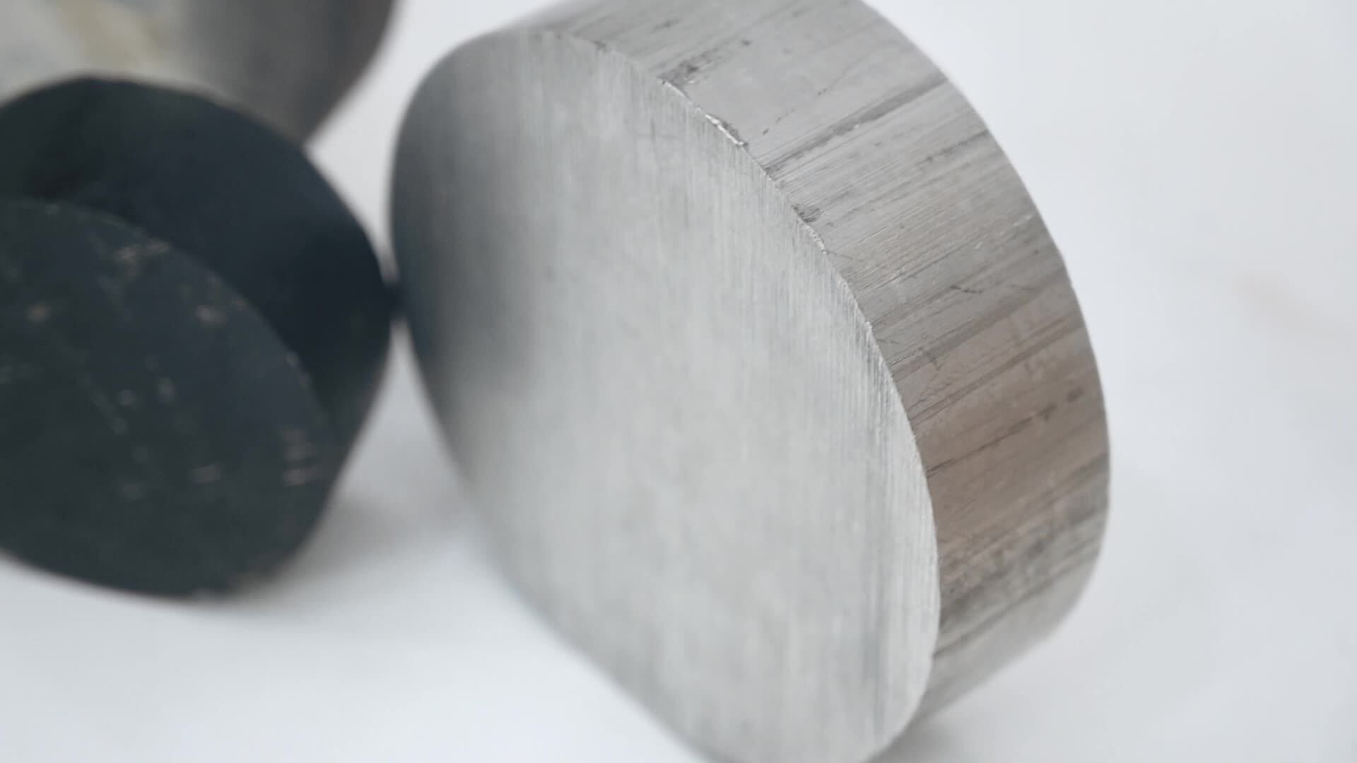 Iron Price In Pakistan 316 Stainless Steel Bar / Stainless Steel Rod ...