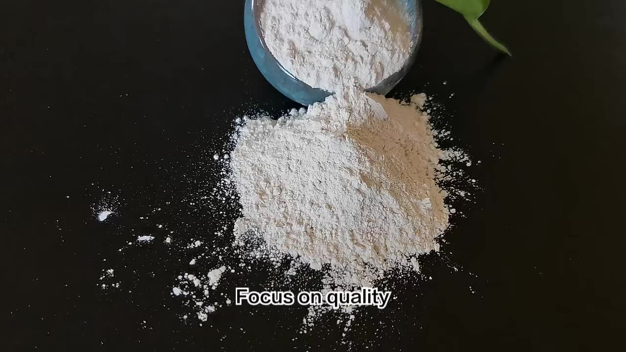 Oxide Magnesium Price Ccm Mgo Magnesium Oxide Dense Powder Caustic ...