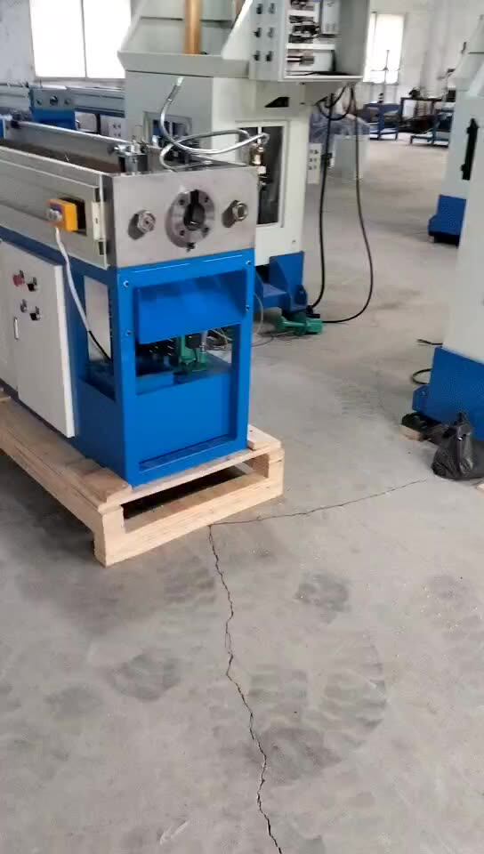 Horizontal Internal Keyway Broaching Machine Source Factory Sales - Buy ...