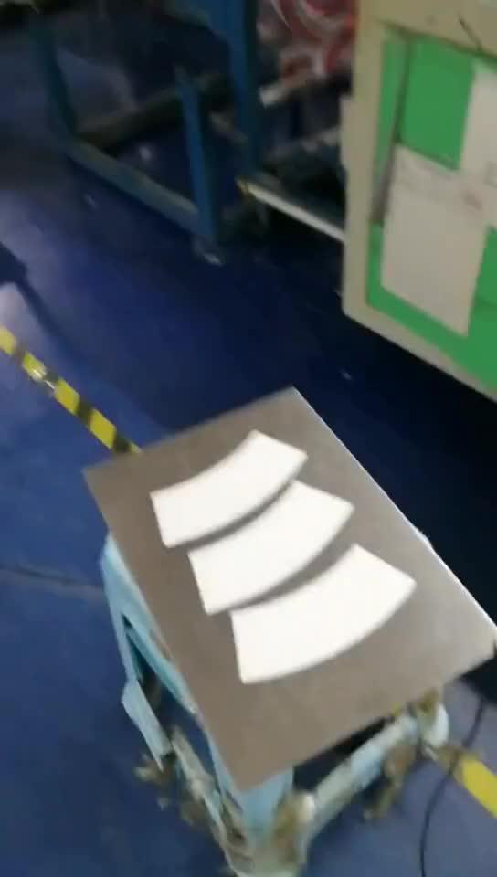 Iml Static Rod Electrostatic Loading Rod With Switch To Safely Load ...