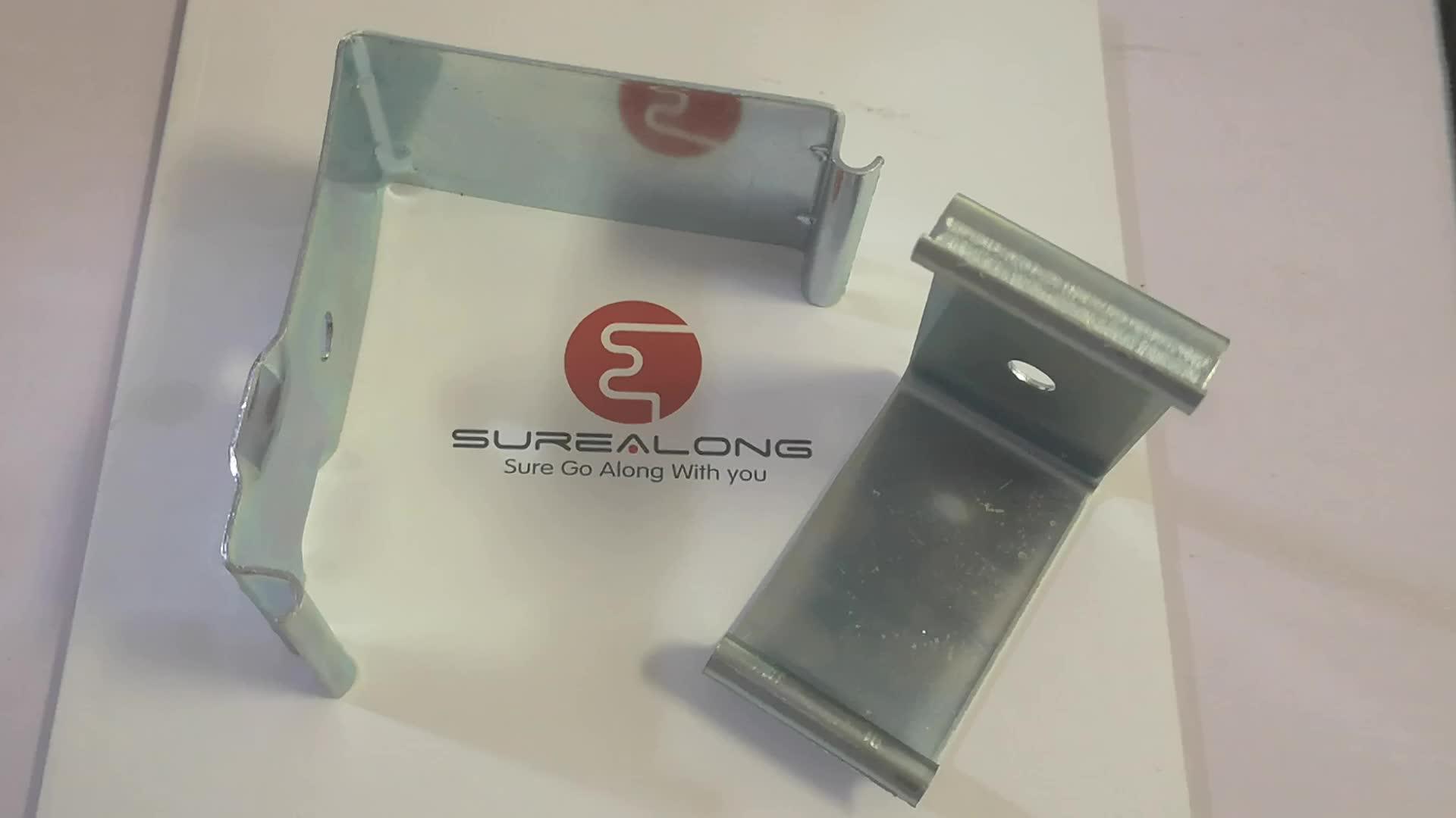 Wholesale Reusable Wooden Box Steel Crate Clips - Buy Steel Crate Clips ...