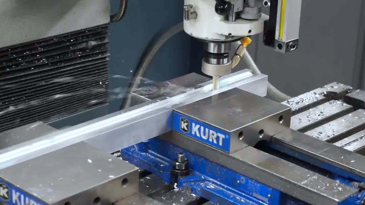 Kunshan Cnc Machining Car Spare Part,Cnc Auto Spare Parts - Buy Car ...