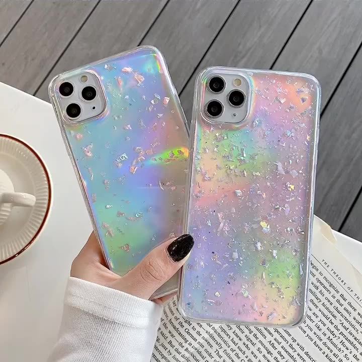 Luxury Designer Brand Phone Case For Iphone 11 Pro Max Xr Xs Max 87 ...