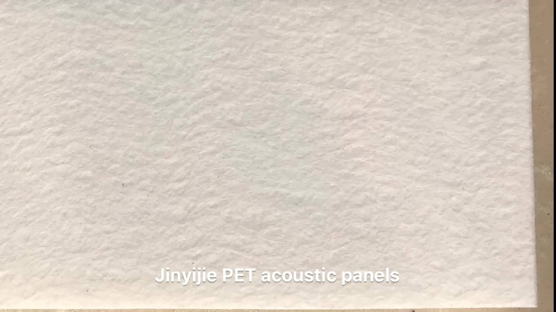 2x2 Acoustical Ceiling Tile 4 X 8 Acoustic Panels Absorption Acoustic ...