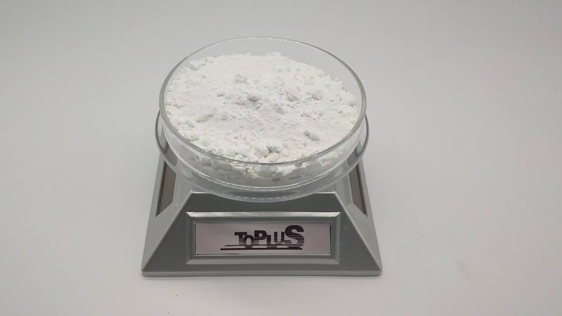High Purity 99.9% Nano Stannic Oxide Powder Sno2 Nanoparticle For Sale ...