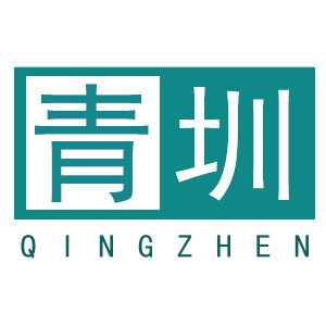 东莞校服供应点