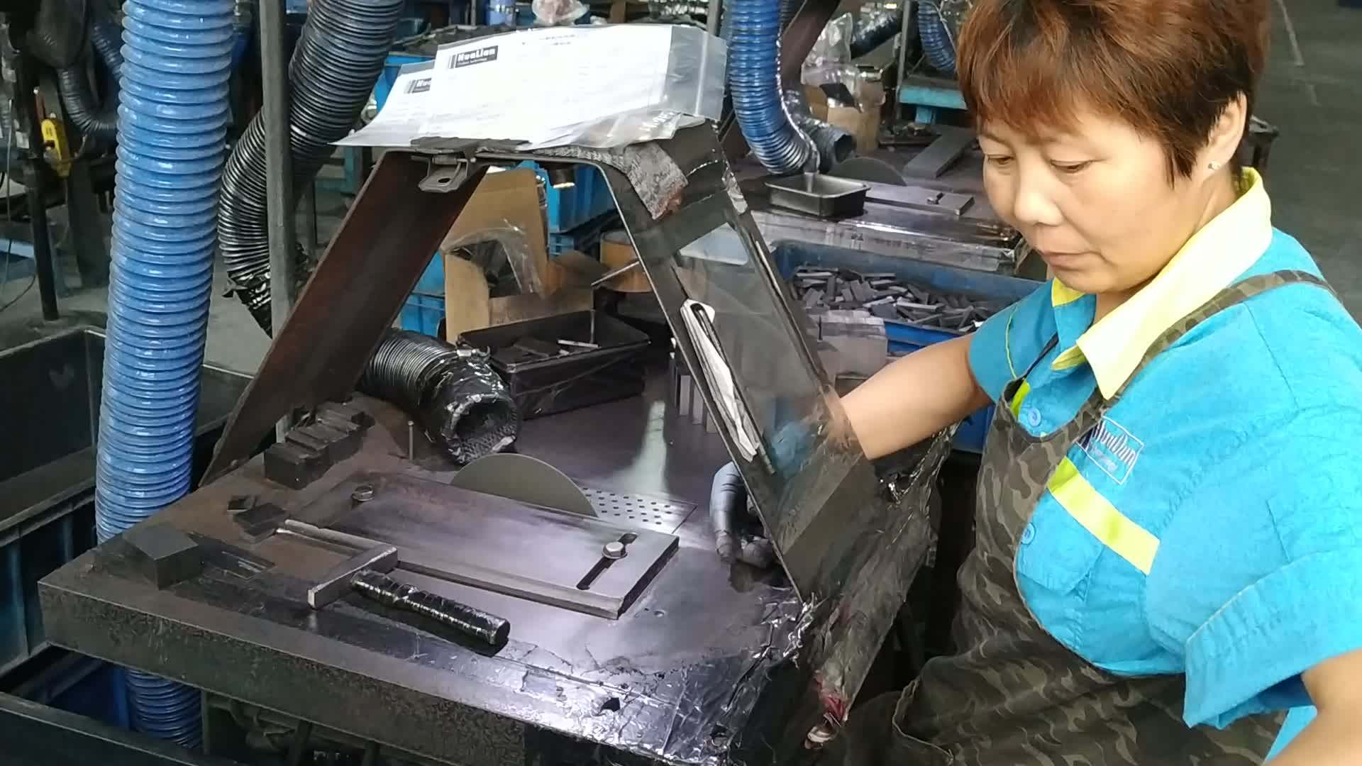 Genuine Bosch Carbon Brush 6.5*16*22 Mm 1607014171 E64 Wh004 Fd511 Gws ...