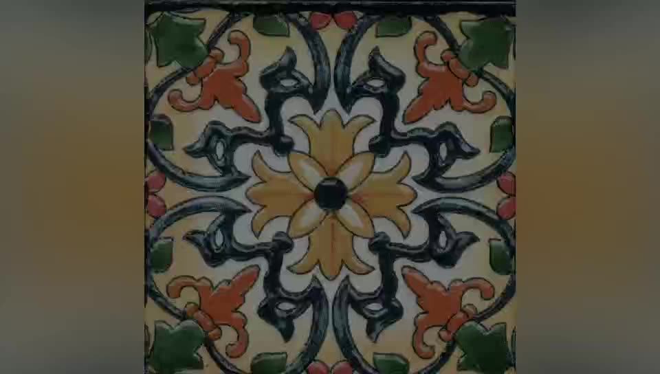 Hasin Floor Tiles Prices In Sri Lanka Designer Ceramic Wall Tiles ...