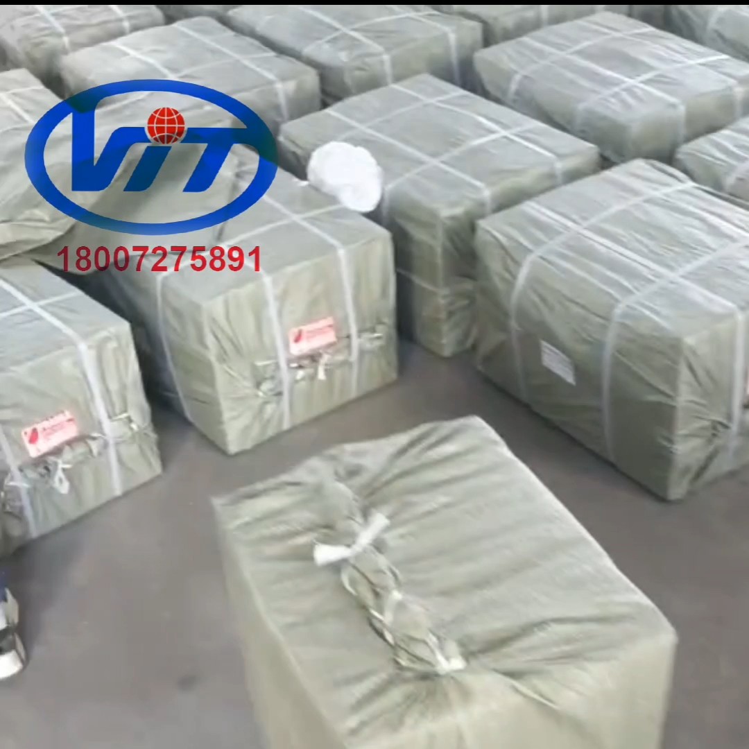 Vit Ju Abs Ebs Socket 15 Pin To Two 7 Pin N/s Type Tractor Trailer ...