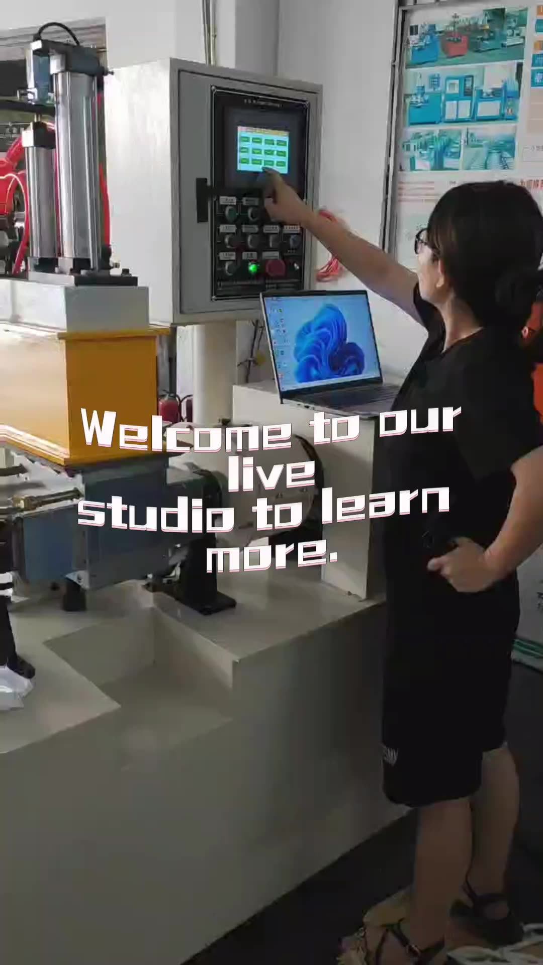 Optimized Intermeshing Rotors Banbury Mixer Rubber Compound Kneader ...