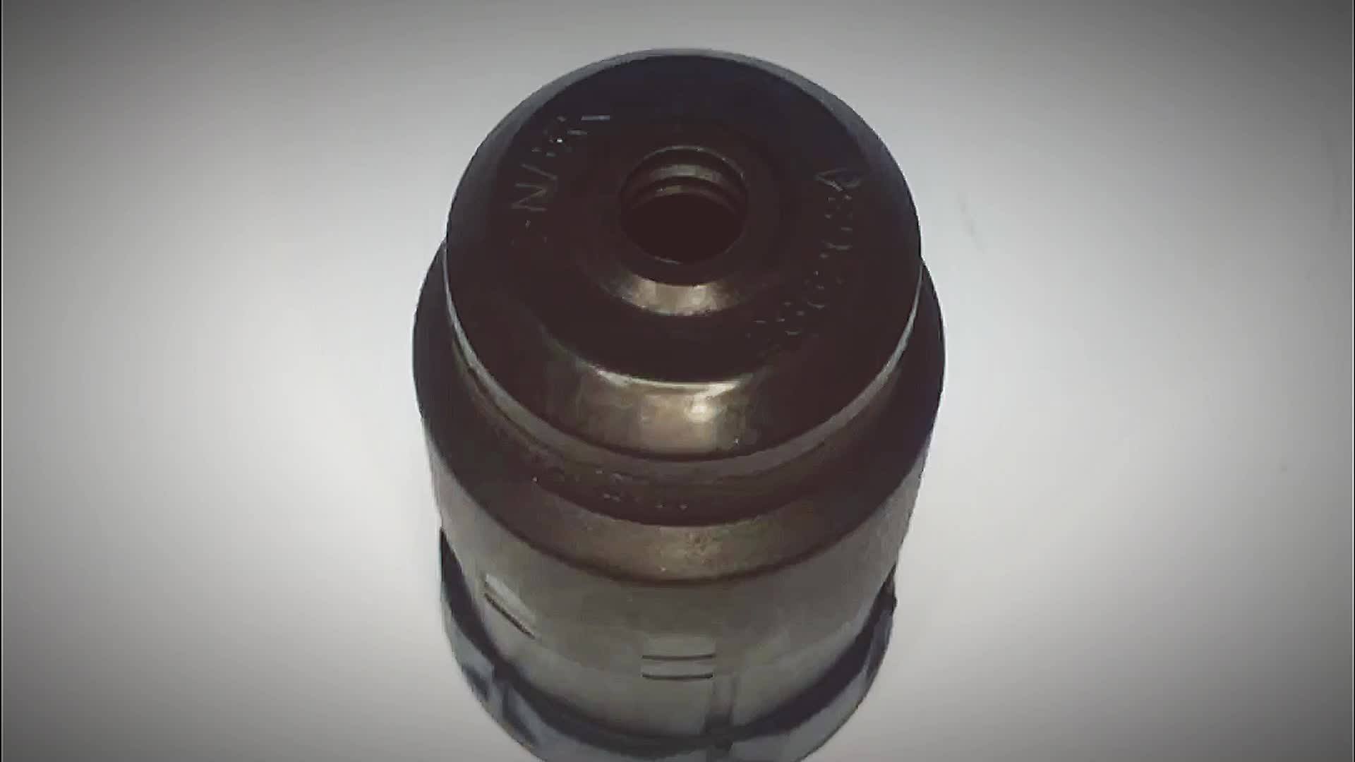 Power Tool Spare Parts Chuck/ Chuck Set For Hr 2450 Hr 2470 Ft Hr 2611 ...