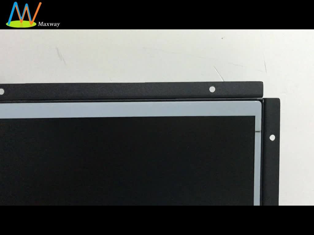 15.6 Inch 16:9 Screen Ratio Open Frame 1280x720 Lcd Monitor - Buy ...