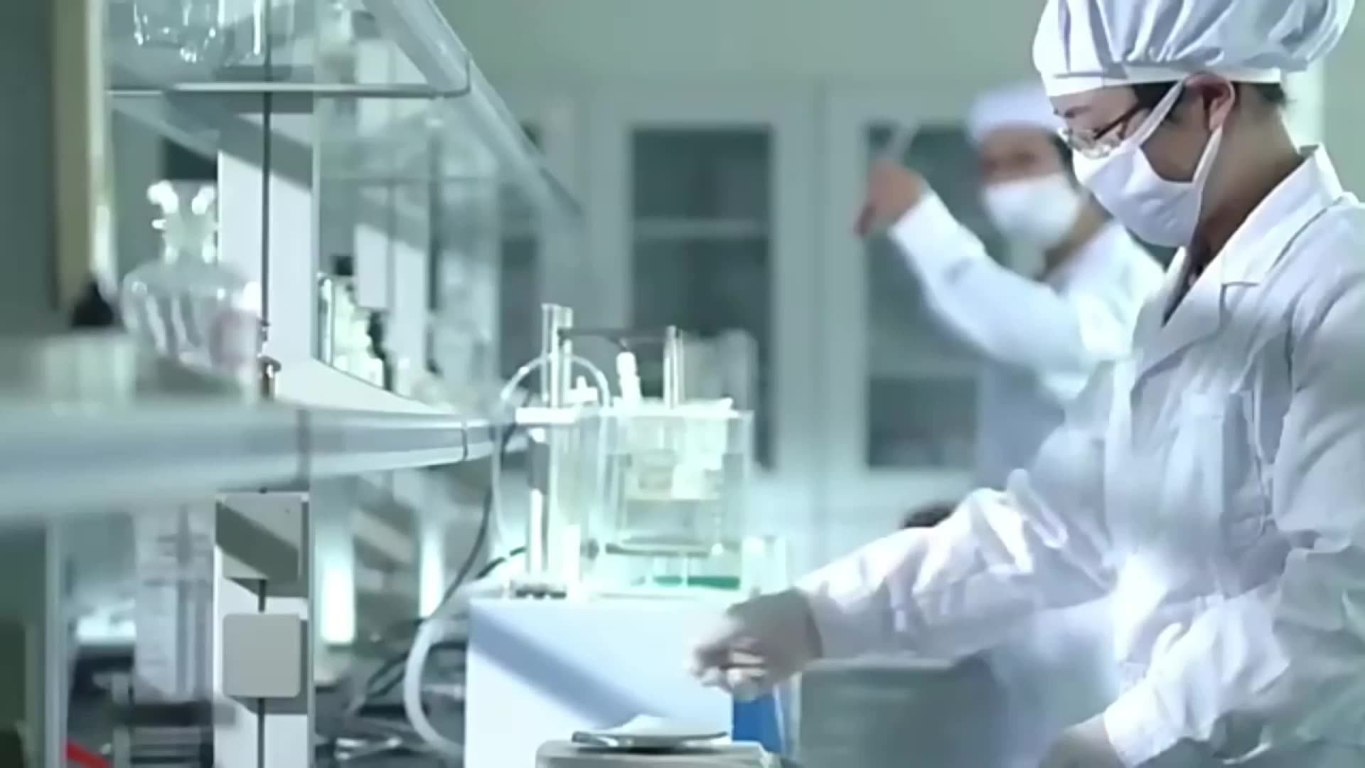 Food Anti Moisture Packets Desiccants Bags Silica Gel Desiccant Packs ...