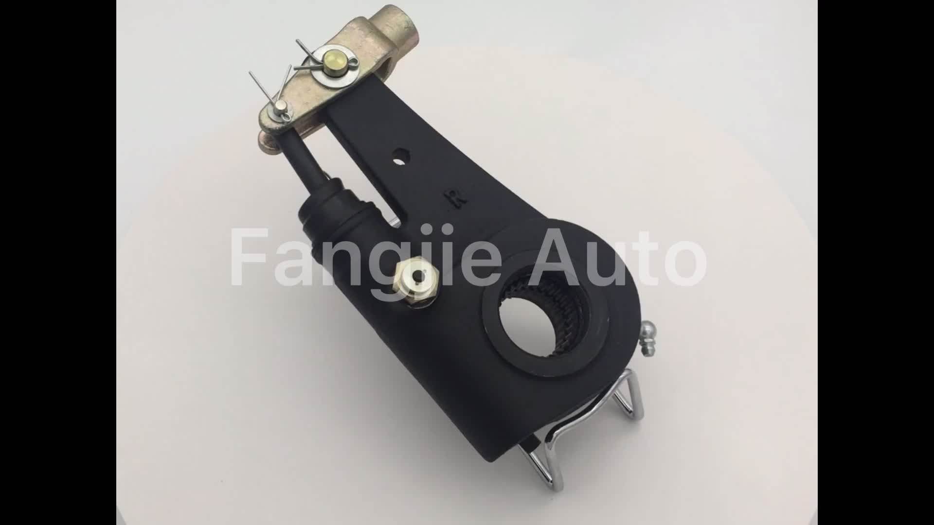 Hot Selling Wholesale R802487 Automatic Brake Slack Adjuster For Truck ...