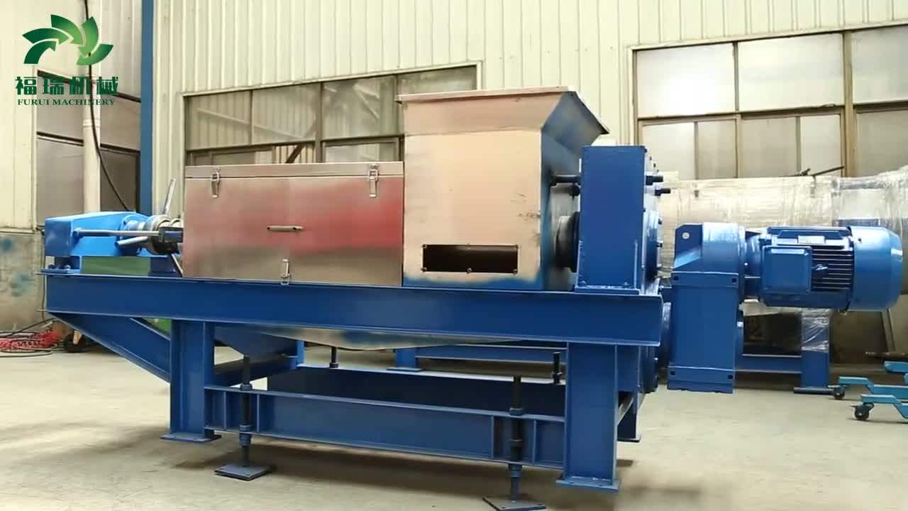 Good Price Food Dehydrator Machine/machines Dehydrator Of Fruits ...