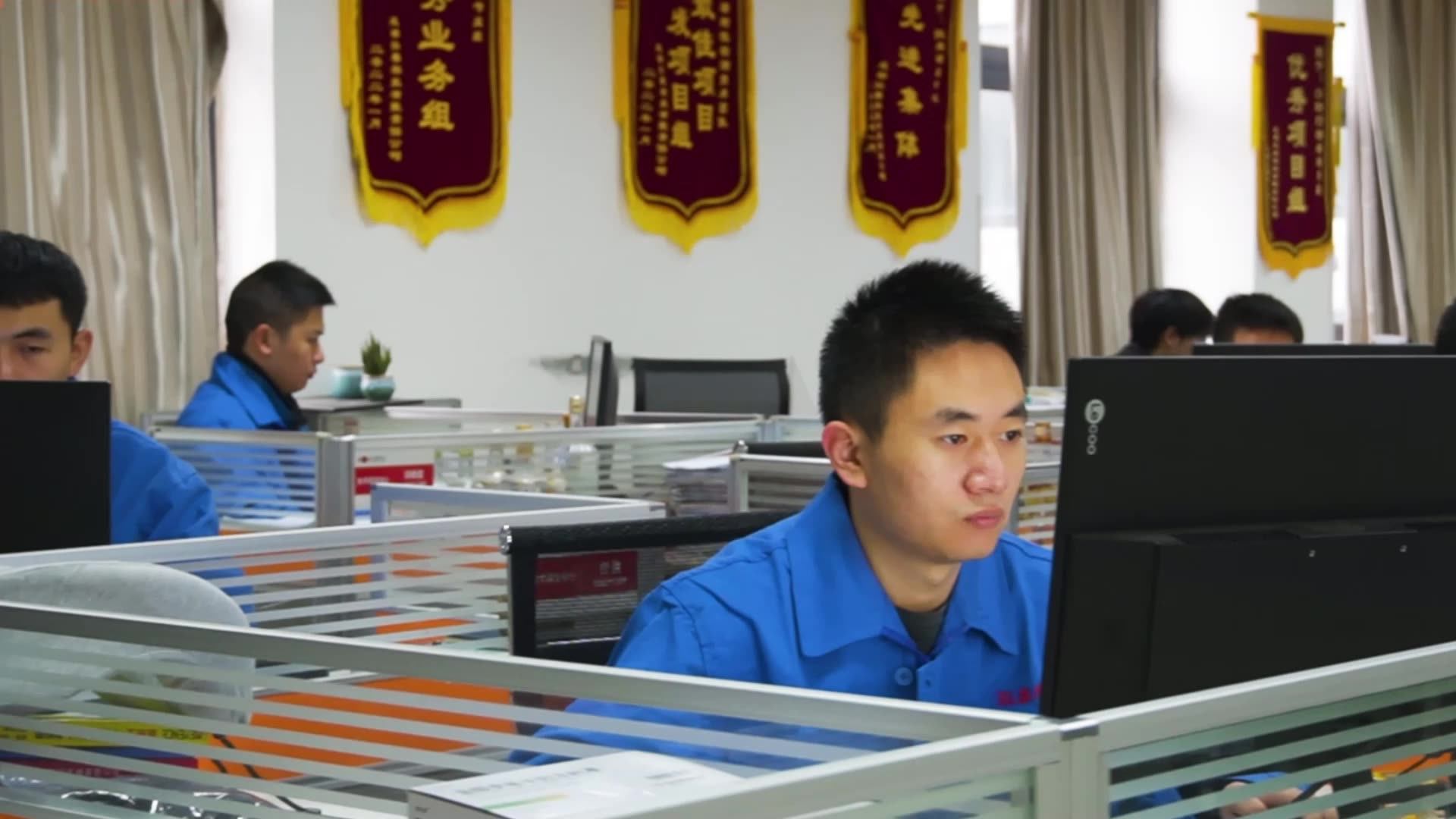 Automatic Vision Machine Visual Light Inspection Machine For I.v ...