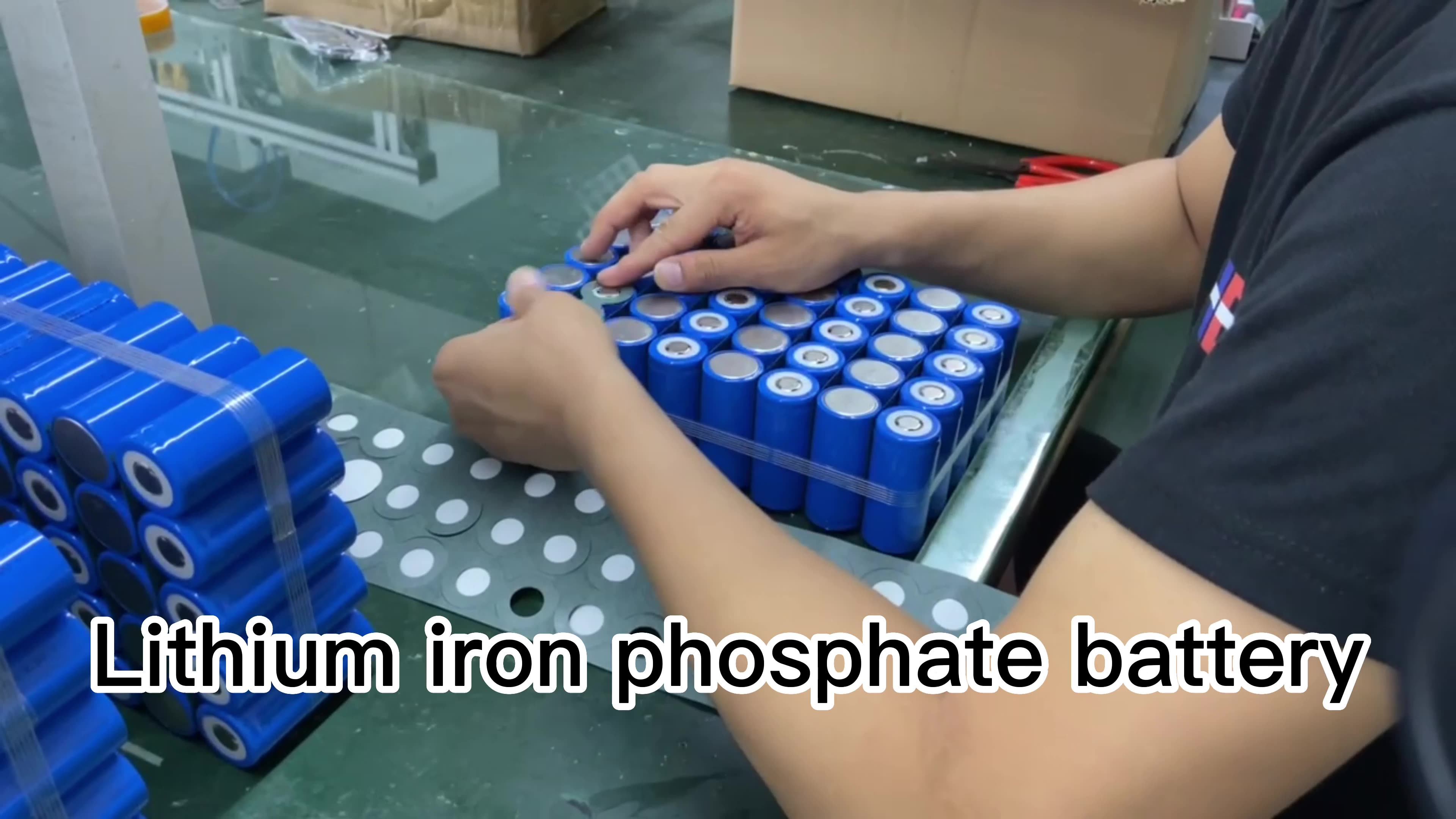 Customized Capacity Reention Dorado Pro Inner Tube Battery 36v 17.5ah ...