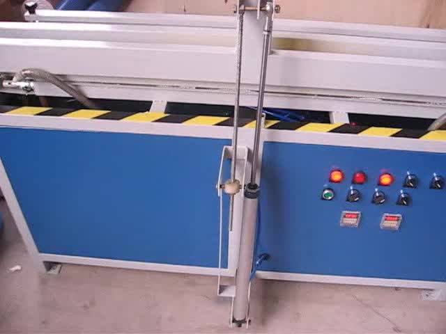 Bytcnc Plexiglass Bending Machine/acrylic Bending Machine / Plastic ...
