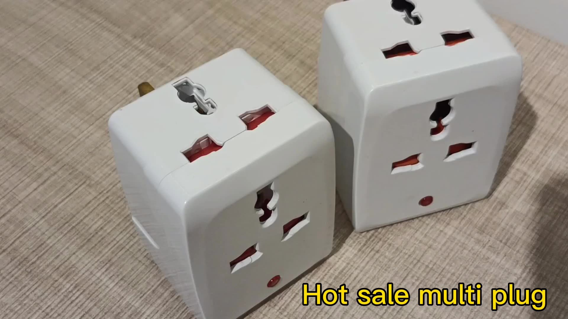 Electric Type G Multi Function Uk Plug - Buy Type G Multi Plug,Electric ...