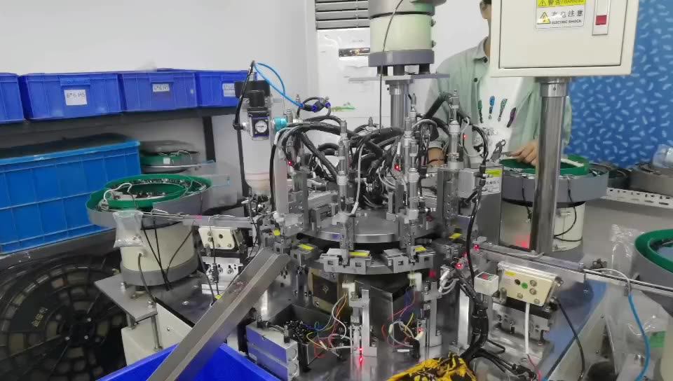 M12 Thread Panel Mount Usb Type C Connector Power Cable Usb C Socket ...