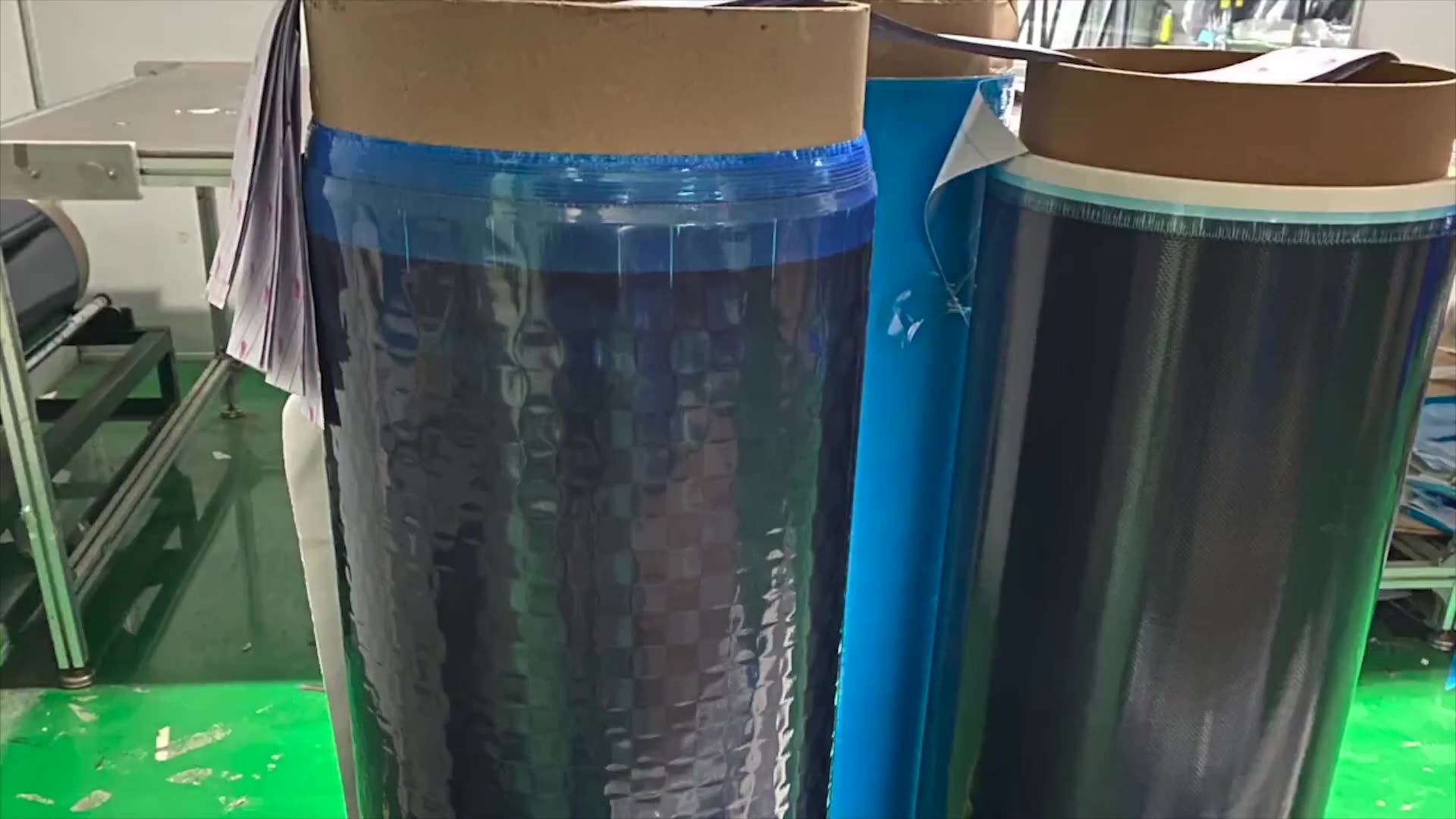 2024 Most Popular Ice Hockey Sticks Custom Logo Grip Left Flex 70/77/87 ...