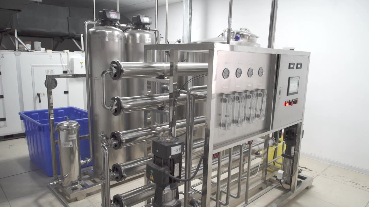 Tbst Tbs Buffer With Tween-20 For Western Blot - Buy Tbs Buffer With ...