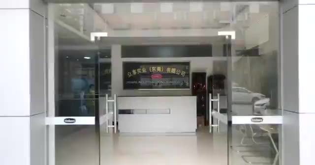 PULANSE棉含PCM相变材料tempsolution调温纤维棉婴儿睡袋棉家纺-阿里巴巴