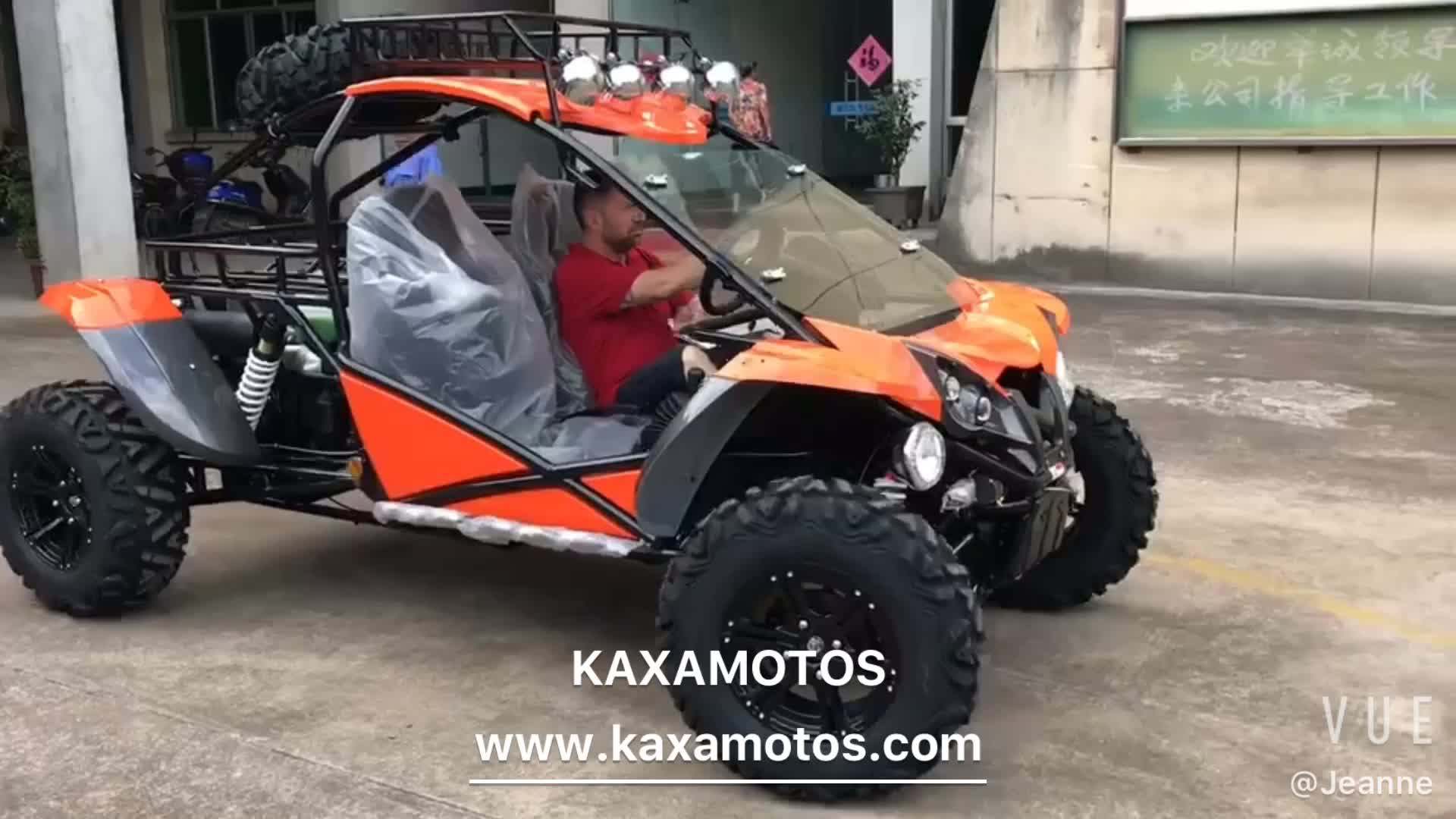 Euro 4 Eec Street Legal 1100cc 4x4 Dune Buggy For Sale - Buy Street ...