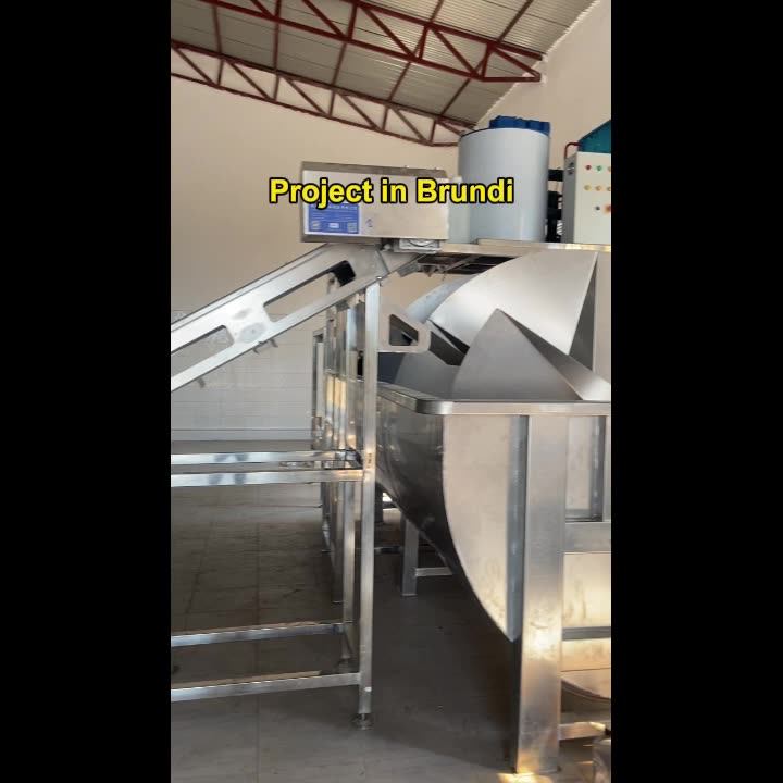 Duck Turkey Chicken Killing Bleeding Cone Stainless Steel Poultry ...