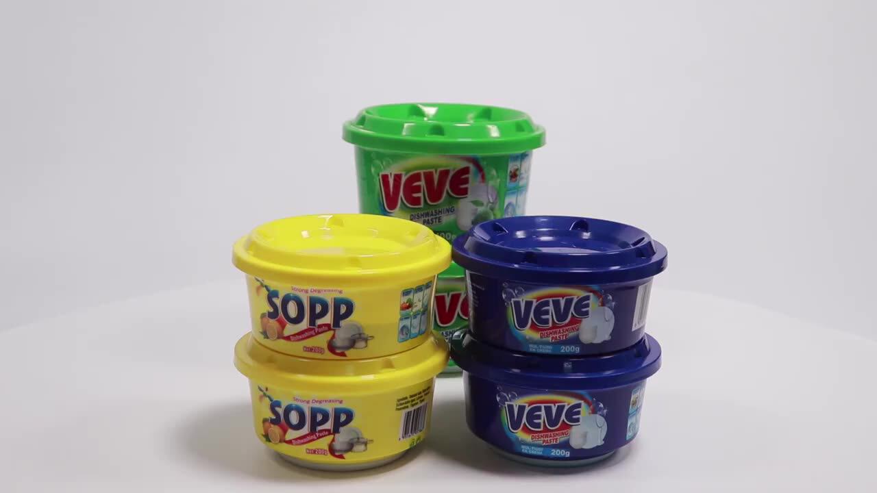 Hot Sale In Laos/cambodia/myanmar/thai Market R&d Formula Detergent ...