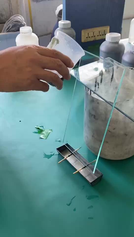 Heat Shield Nano Anti Heat Anti Uv Liquid Window Tint Thermal ...