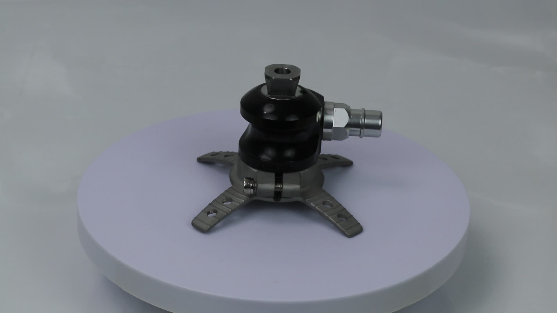 Artificial Limb Prosthetic Pin Lock Prosthetic Liner Shuttle Lock ...