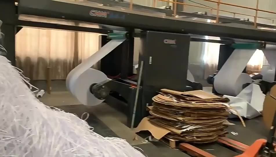 Excellent Copy Paper A4 70 Gsm Price Everyday 80gsm A4 Copy Paper - Buy ...