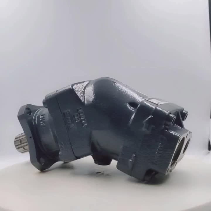 Trade Assurance Have Scp-012 Scp-017 Scp-025 Scp-034 Scp-040 ...