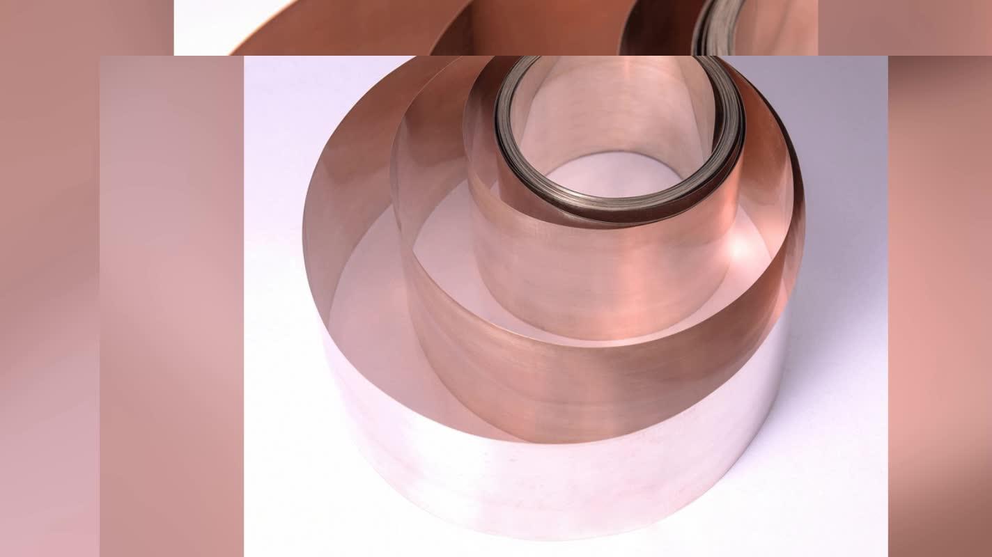 Bcup-3 Silver Welding Strip Foil Solder Direct Buy China - Buy Silver ...