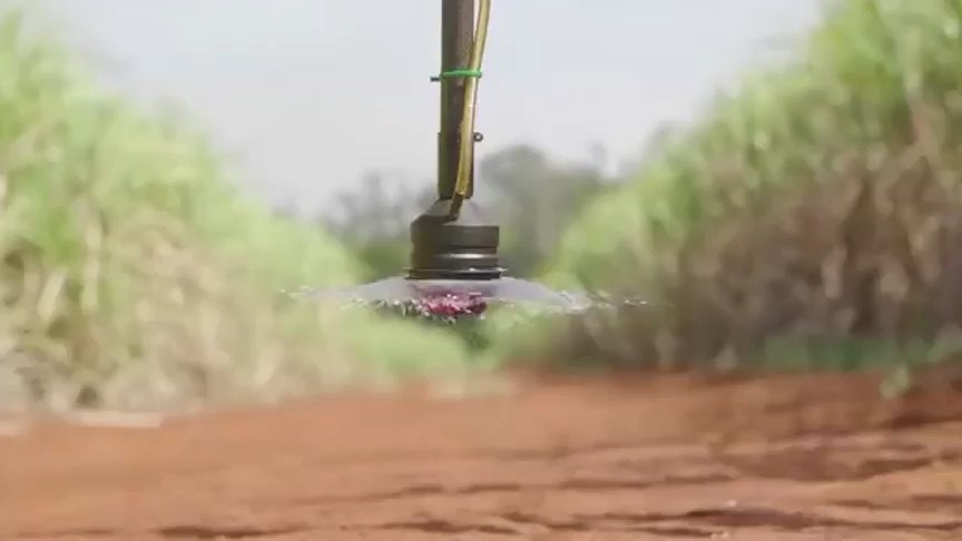 Joyance 10kgs 15kgs 20kgs Uav Drone Quadcopter/drone Agro/electrostatic ...