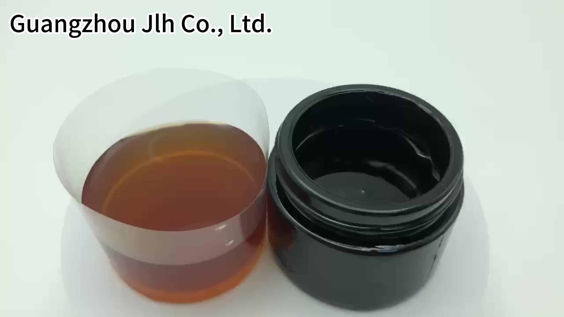 Oem Wholesale Shilajit Puro Bulk Shilajit Tablets Capsulles 100% Pure Natural Gummies Extract ...