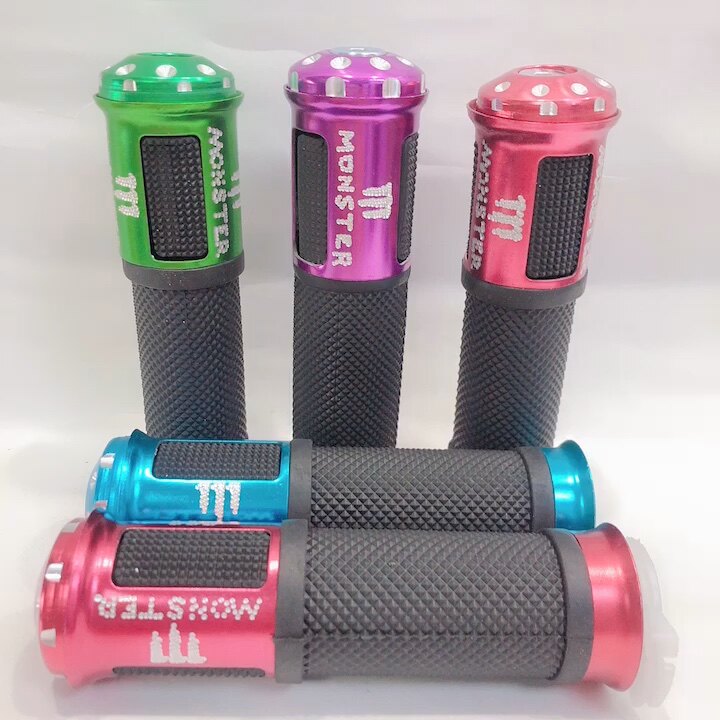 Motorized Bicycle Bike Gas Engine Electric Start 12v Battery 80cc ...