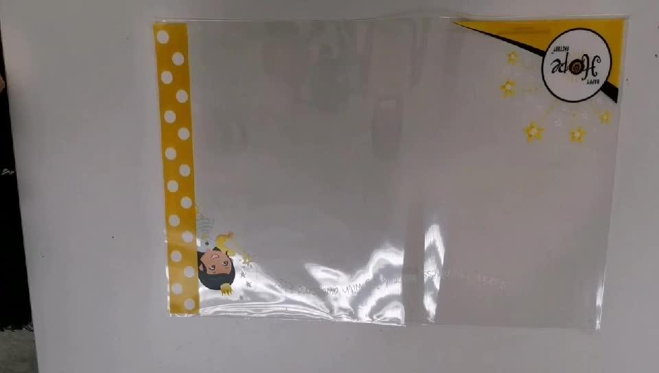 Vinyl Thick Clear Covers Poly Plastic Outer Sleeves 12 Record Player ...