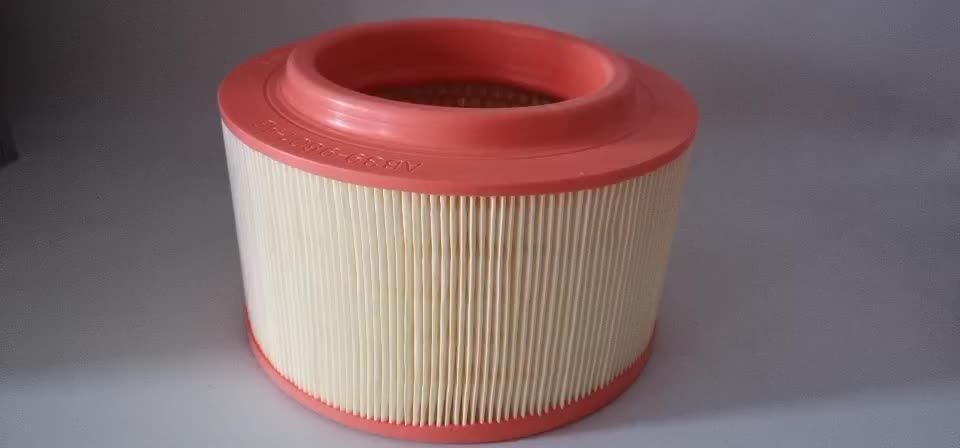 空气过滤器u201-13-z40 U2y0-13-z40 Ab39-9601-ab Ab399601ab 1d00-13-z40 ...