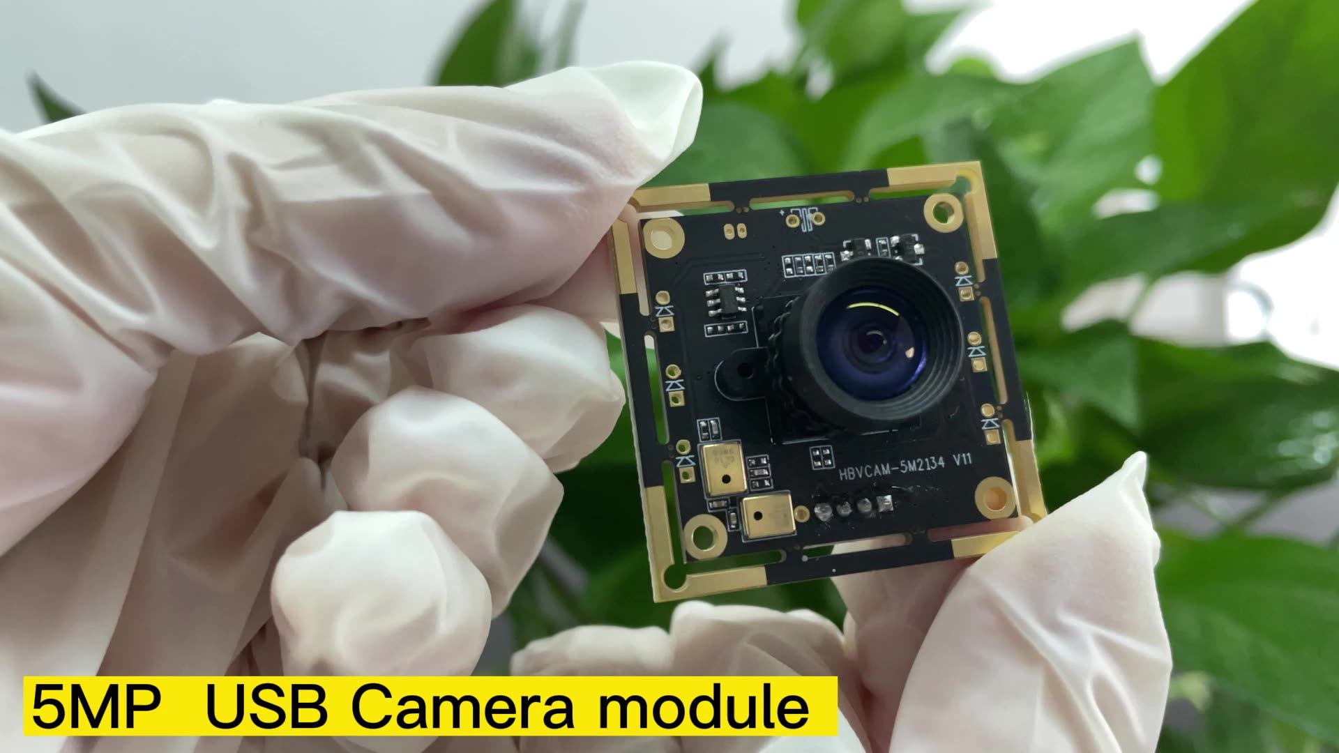 Ov5693 Cmos相机模块2k 30fps 5mp像素相机模块mjpeg-2592x1944带微型相机模块 - Buy Ov5693 ...