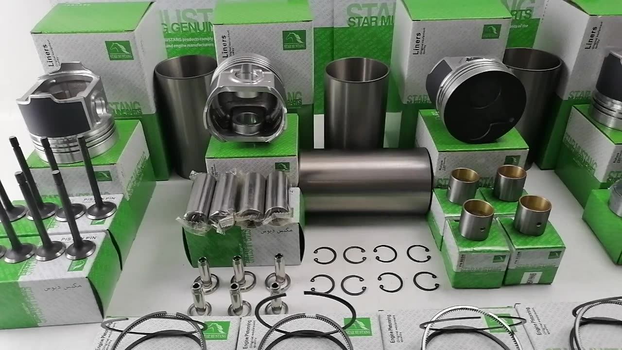 D1302 D1402 D1403 D1462 D1503 D1703 D1803 V1702 V1703 V1902 V1903 V2003 ...