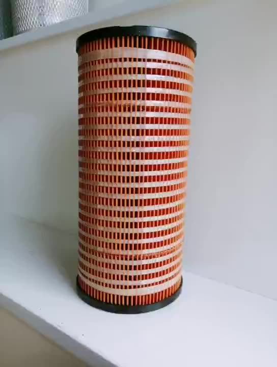 Hydraulic Oil Filter Element 9j5461 P555461 P55-0575 1r0774 Sh66169 1r ...